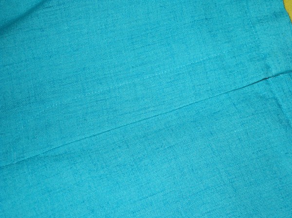 Inserting Zippers Part 4 – Fly Zipper | Alison Wheeler - The Sewing Lady