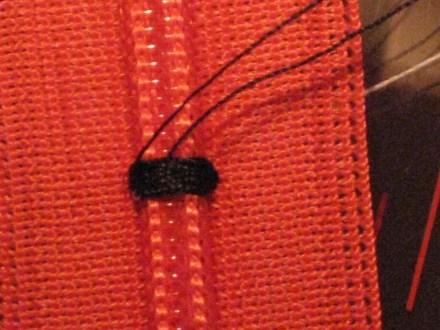 Inserting Zippers Part 1 | Alison Wheeler - The Sewing Lady