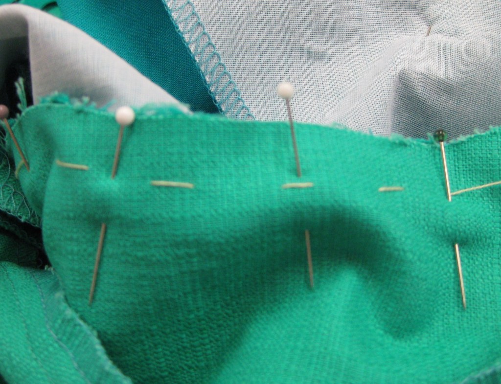Uncategorized | Alison Wheeler - The Sewing Lady