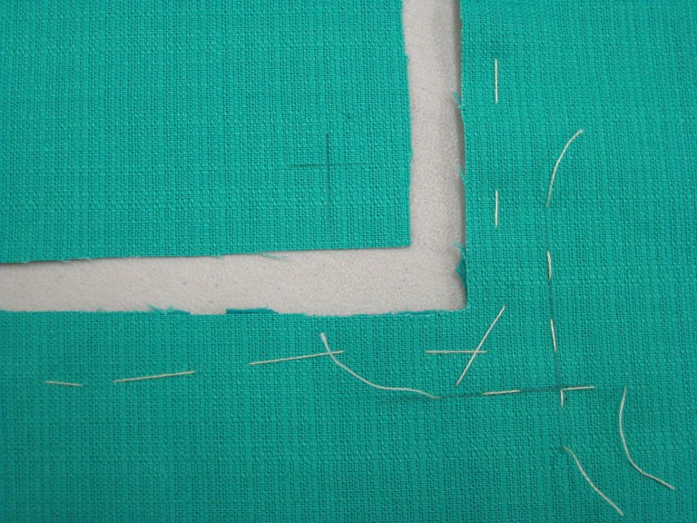 Uncategorized | Alison Wheeler - The Sewing Lady